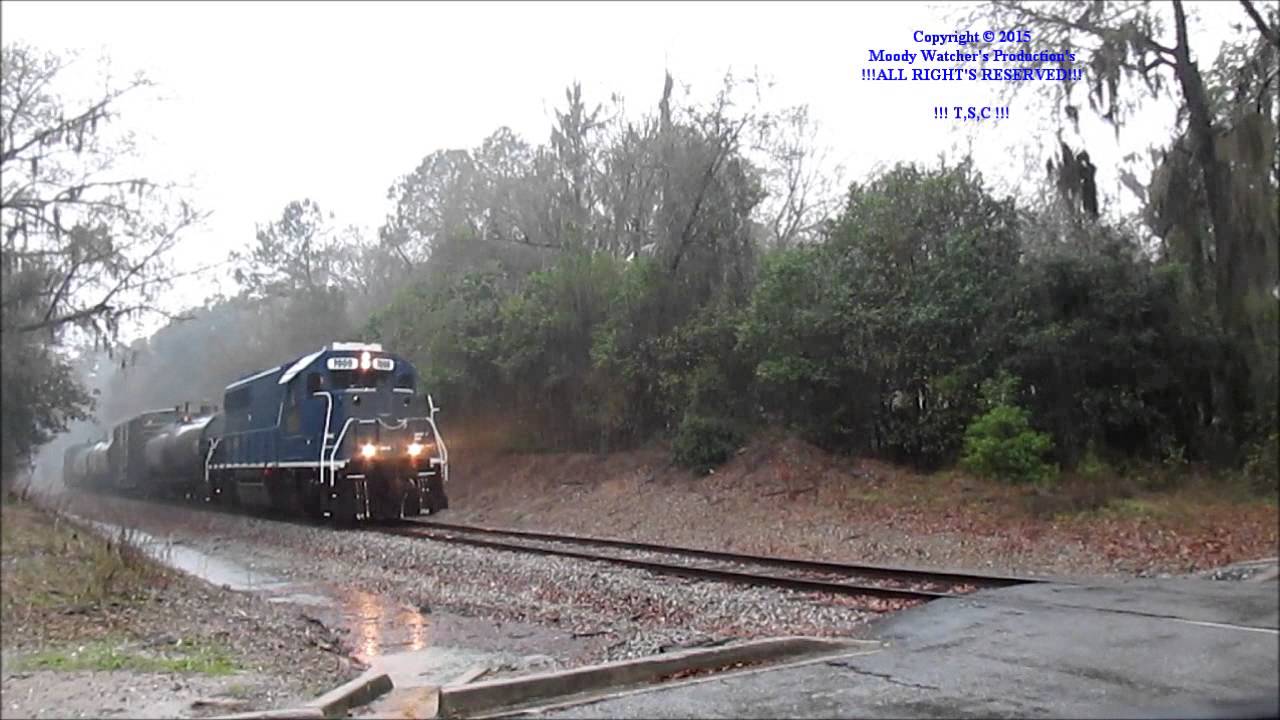 HD)-The-Cater-Parrott-Railnet-Willacoochee-Valdosta-Switcher-©-2015.wmv ...