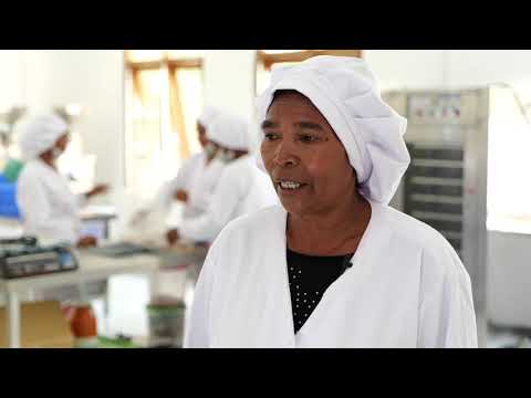 Episode 10 : Saida mak ‘Furikake’?