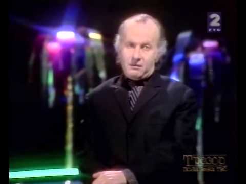 Milutin Butkovic - Pismo uredniku (Formula 1) - YouTube