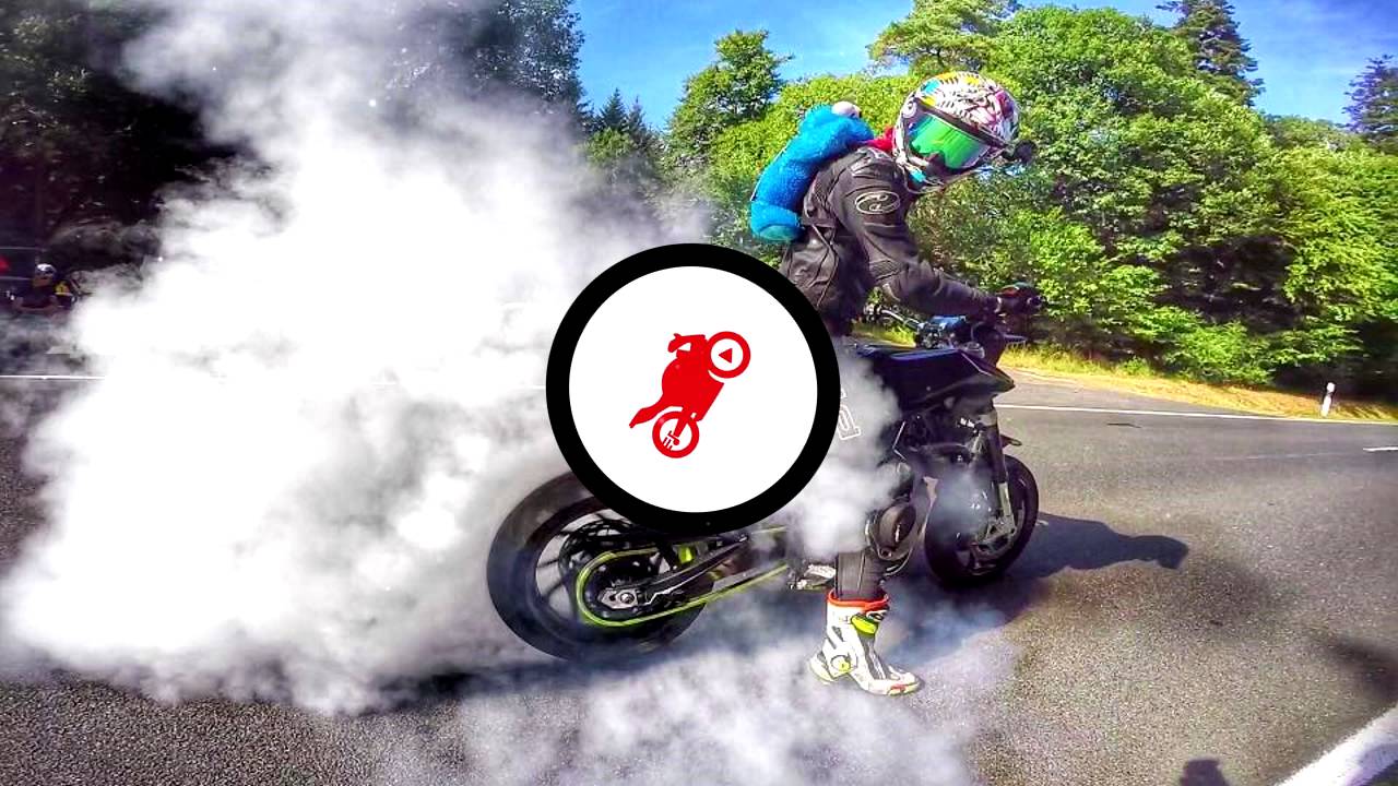 Cartoon & Coleman Trapp - Why We Lose (David Bost) - YouTube