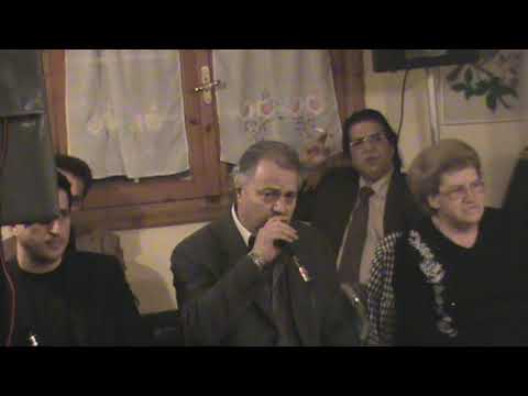 ΠΟΙΑ ΣΚΥΛΑ ΜΑΝΑ ΤΟΛΕΓΕ.ΒΟΤΤΑΣ ΚΟΤΡΩΤΣΟΣ 2011 ΣΤΗΝ ΑΓΙΑ ΕΥΘΥΜΙΑ -ΠΥΘΑΡΙ ...