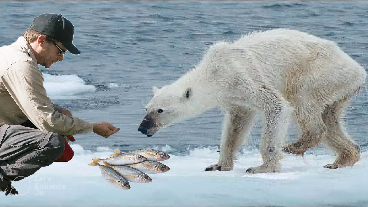 Animals in Need Heartfelt Stories of Animals Seeking Human Help! - YouTube