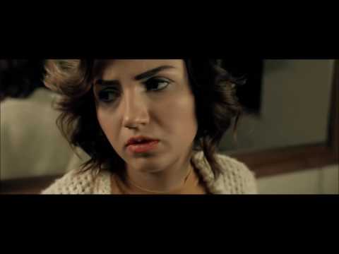 Vasif Azimov olum olum official 2017