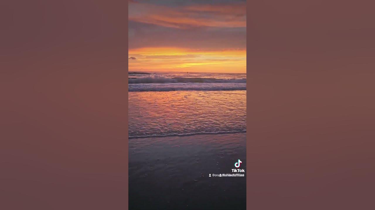 Beach Colors YouTube beach-colors-youtube
