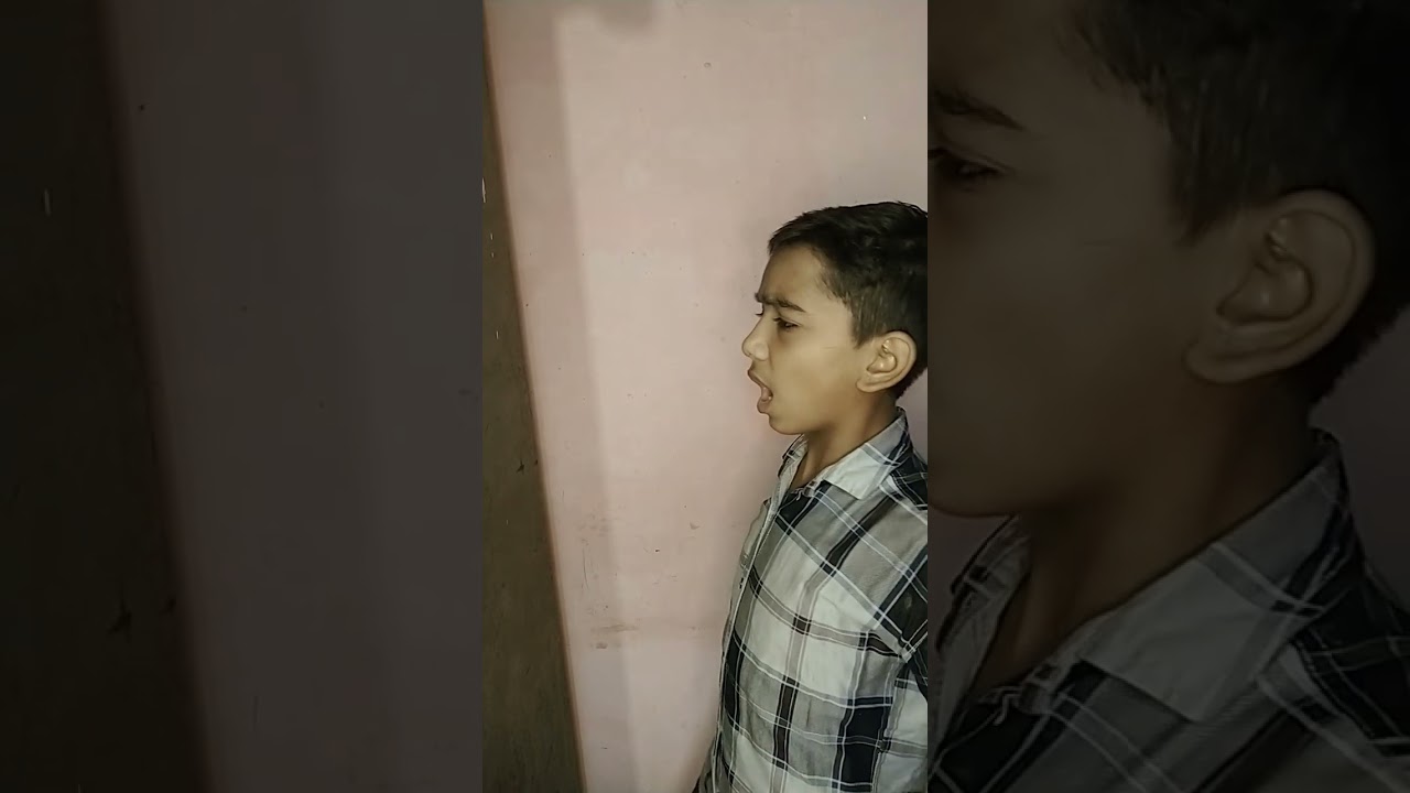 comedy video comedy boy #shots video - YouTube