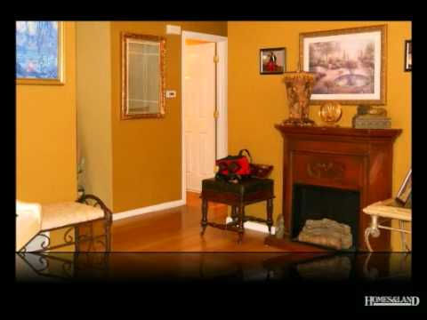 $144,500 4BR 2BA in AURORA 60503. Call Anna Corvo Tallarico: (708) 334 ...