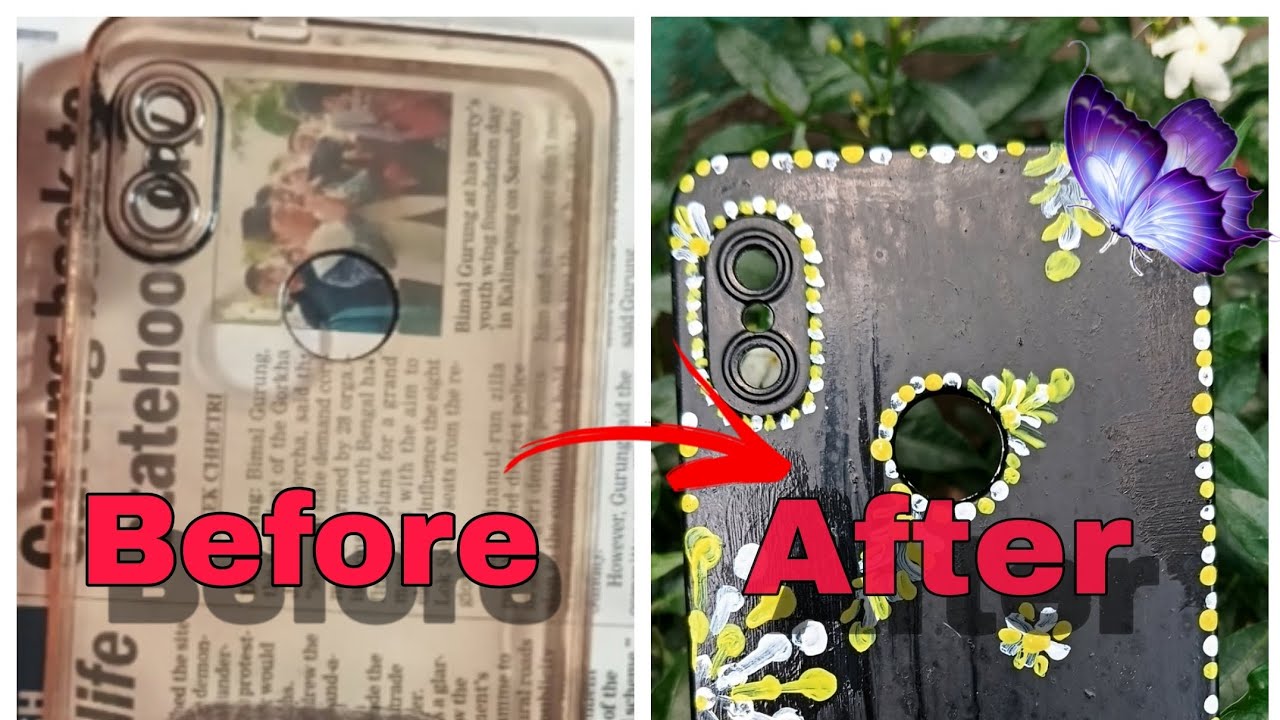@Creative designer###phone cover design####trending###like####subscribe ...
