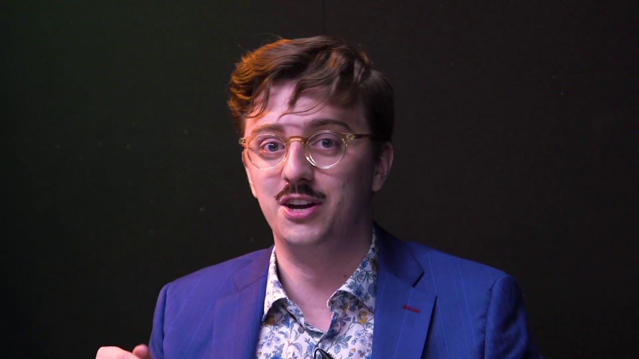 polygon's bdg out of context part 7: sorry it's late i've been playing ...