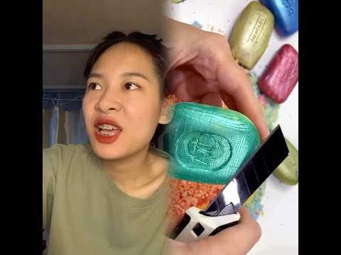 #giuncao #j4f #ma #12hdem