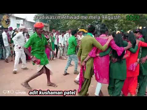 mathwad 9Agust 2023 - YouTube