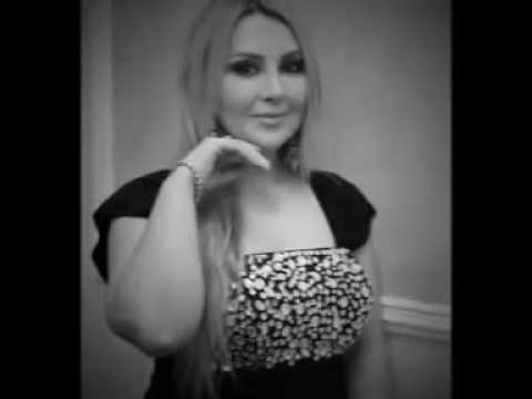 07 MALAHAT MUXTAROVA SOLMA GULUM