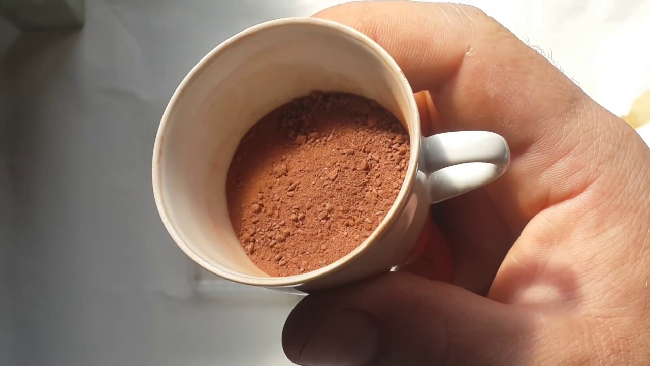 93 грамма золота...GOLDEN CHANNEL... - YouTube