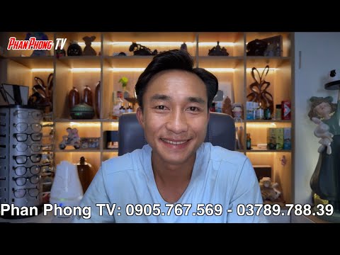 3/6: Mất ổ bầy chim dáo dác bay.| Phan Phong TV - YouTube