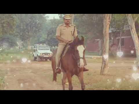 Ips Hamid akhtar(9) - YouTube