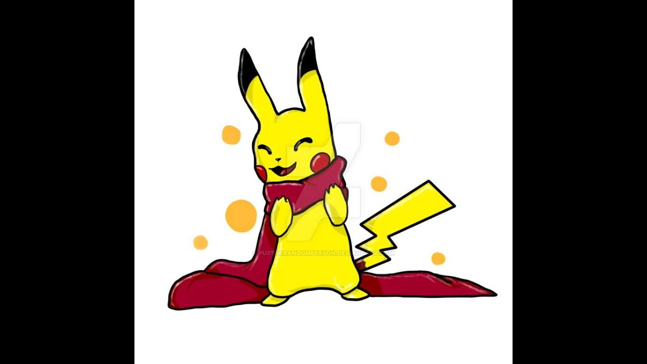 Pokemon Blaze Glazed Nuzlocke Ep.2 "LEGENDARY PIKACHU!?" - YouTube
