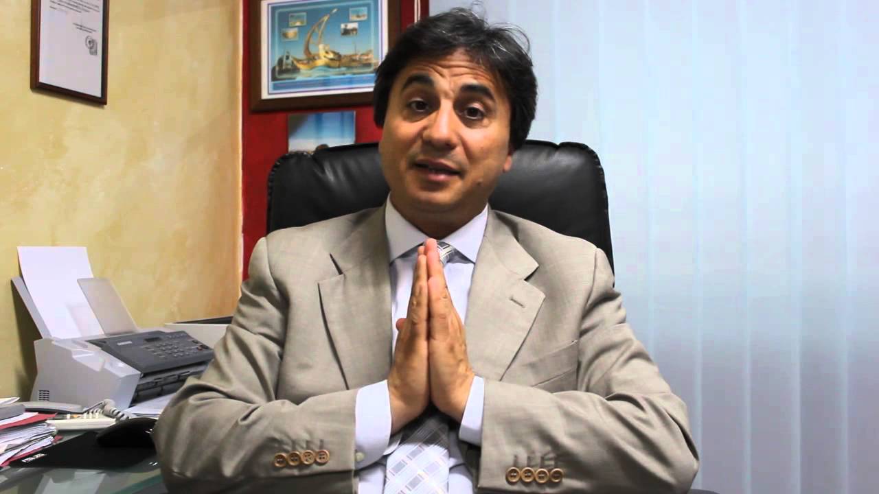 Mario Sero: L'esposizione debitoria del Comune di Cariati è di 24 ...