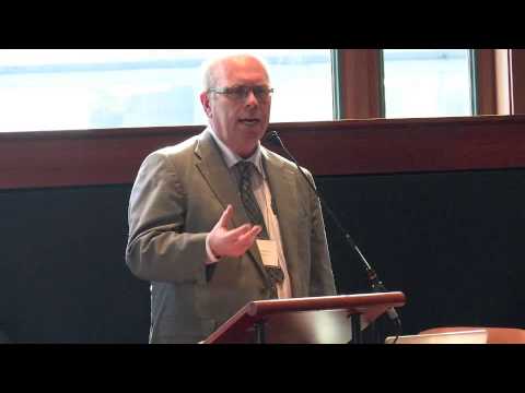 Terry Waterhouse - Cyberbullying at Canadian Universities: Linking ...