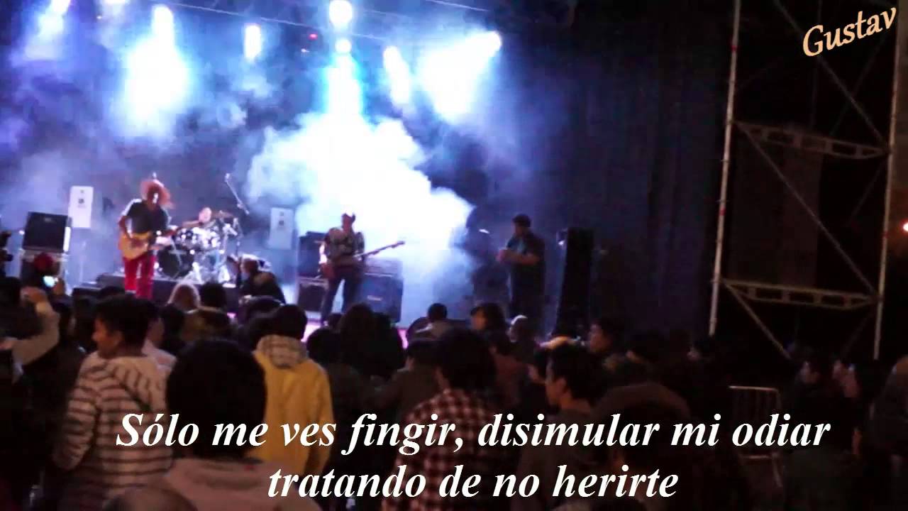 El Gran Rafo Raez y Los Paranoias - "Dr MERENGUE" (Letra, SAN ISIDRO ...