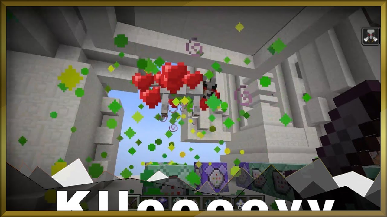 Lets Make a New Feature, Totems of Undying for All. Unkillable Wolf Pet ...