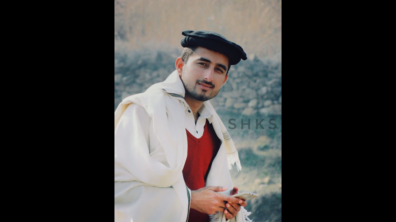 Ahsan jamal Pictures SlideShow - YouTube