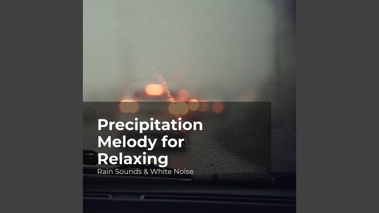 Its Raining Today - YouTube