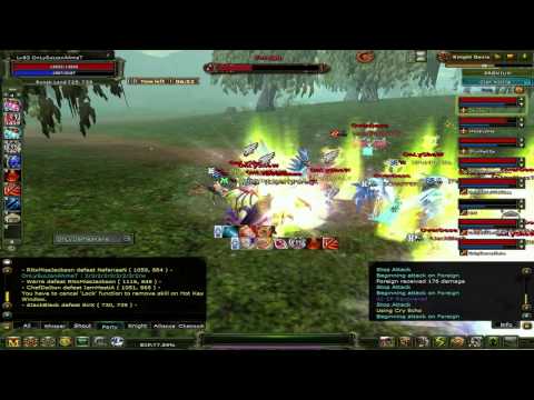 Lezzetli çipetpet bunlar