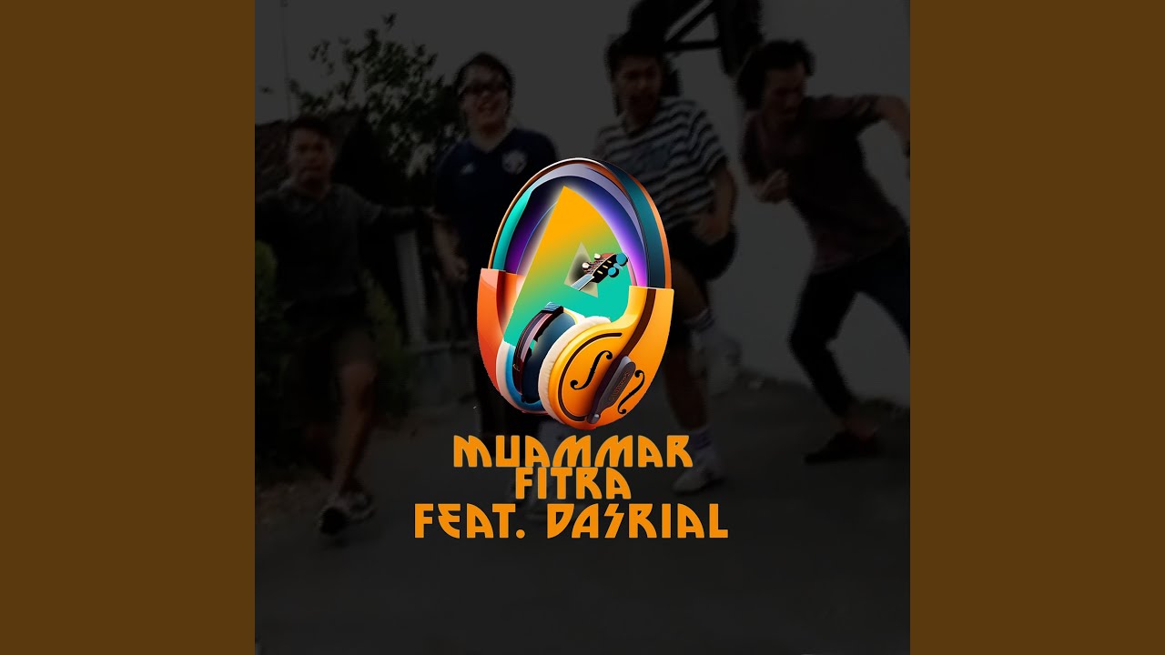 Bang Bang Tut Keladi Wo Wo - YouTube