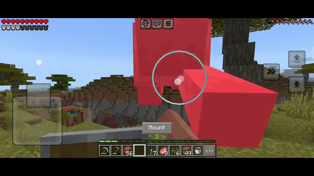 Minecraft 2 - YouTube