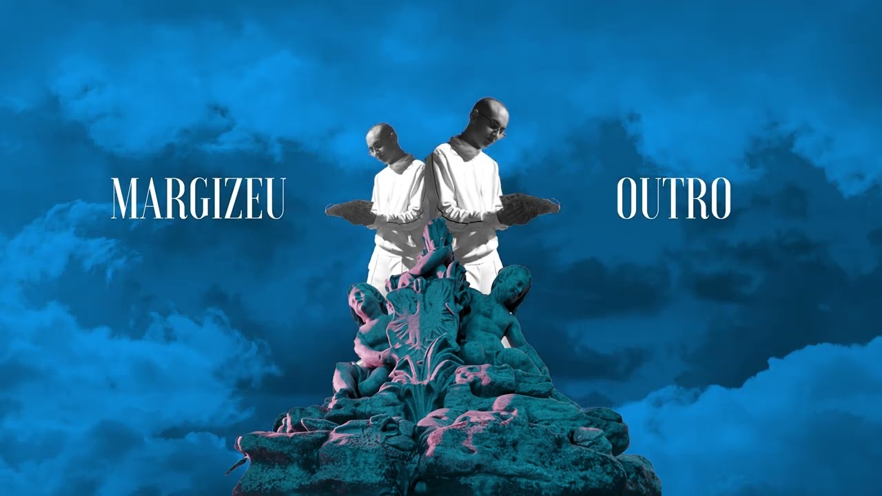 MARGIZEU - OUTRO feat. Upnextpaco (OFFICIAL AUDIO) - YouTube