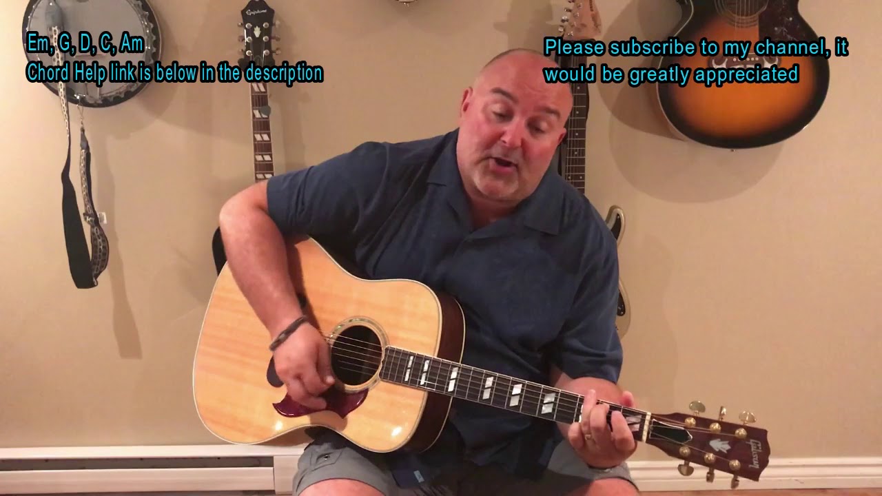 How To Play I Was Made For Loving You Kiss acoustic Cover Easy 5 how-to-play-i-was-made-for-loving-you-kiss-acoustic-cover-easy-5
