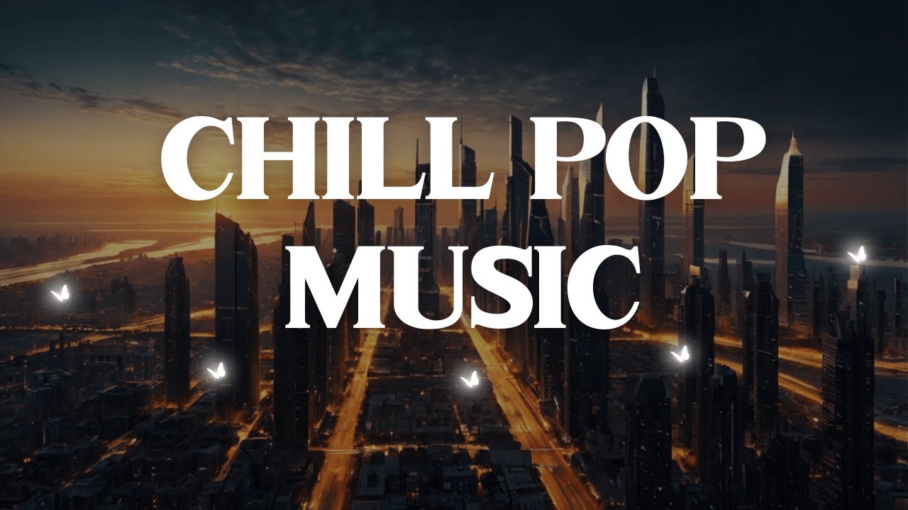 What Makes a GREAT Pop Instrumental Track - YouTube