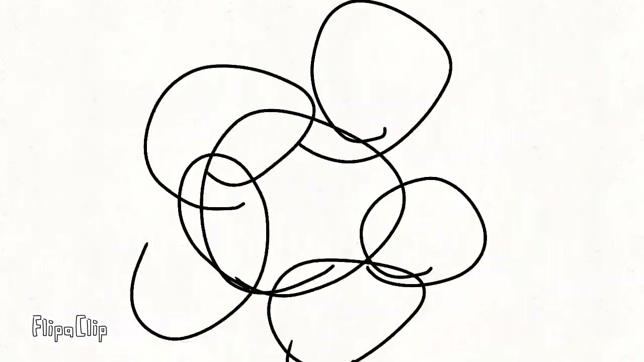 bendy ink Chronicles ep1 season 1 - YouTube