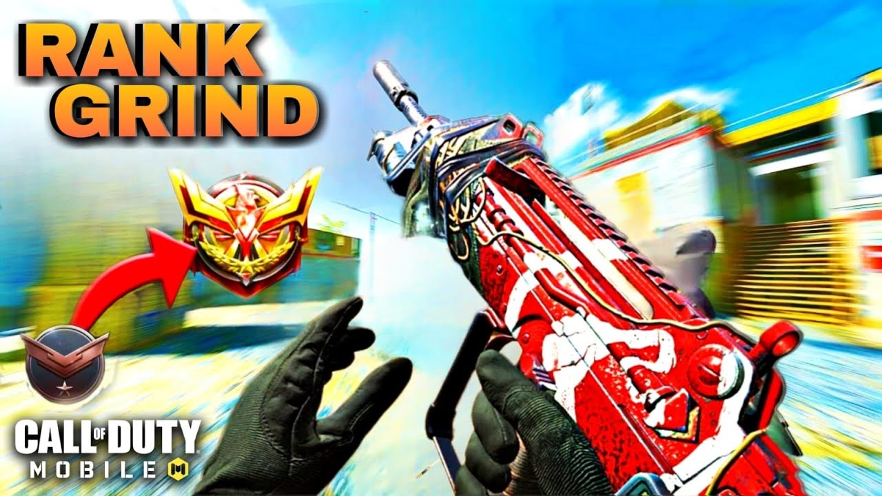 🔴BUYING BP For This FFAR | S5 ROAD TO LEGENDARY ON PHONE | COD Mobile ...