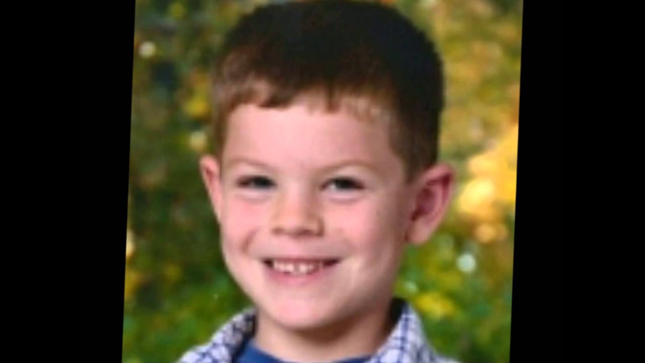 Sandy Hook Angels Tribute - YouTube