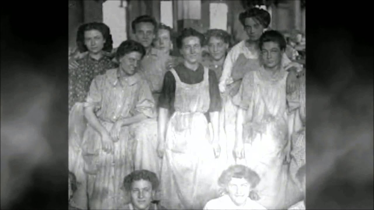 A canção de maria- Pedro Bandeira (Por Jéssica Almeida) - YouTube