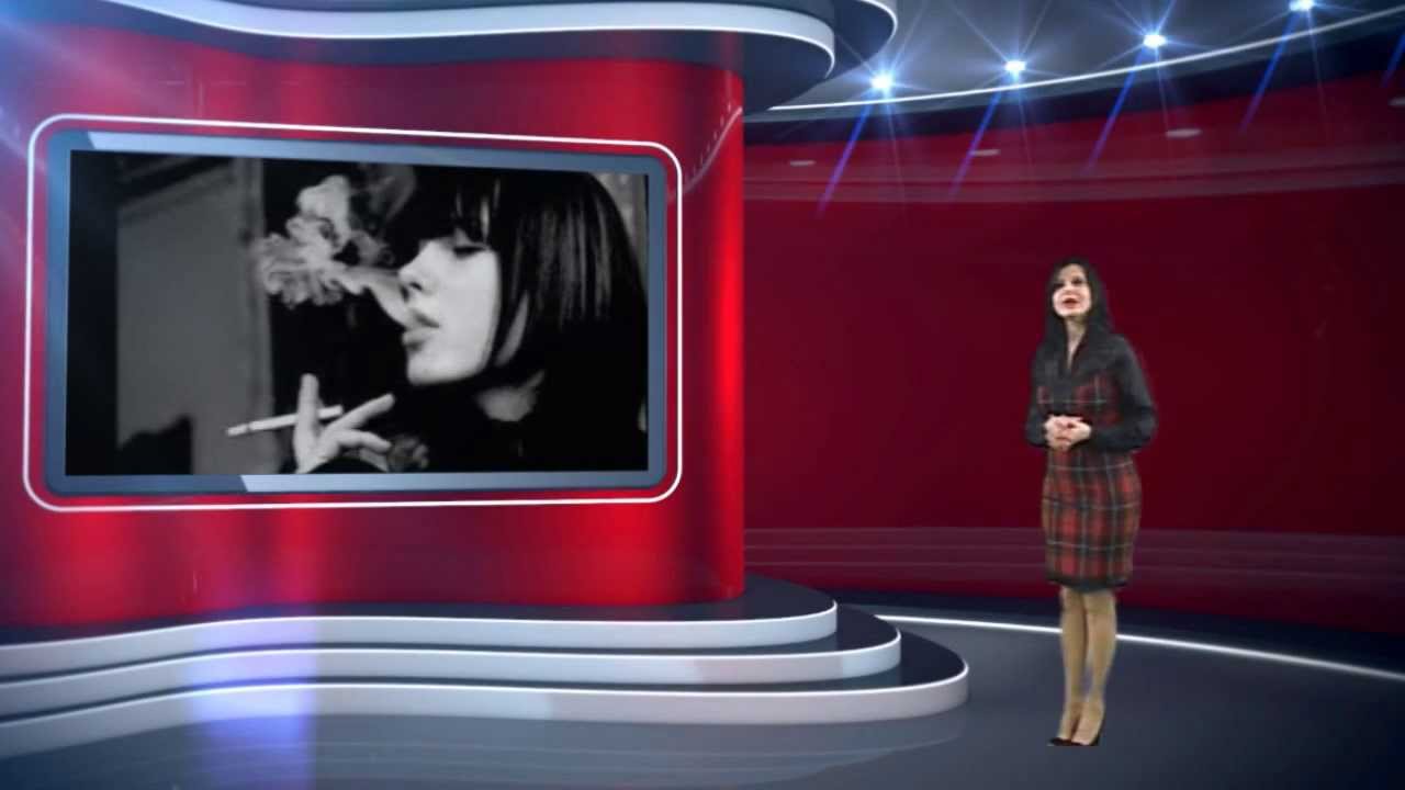 Dr. Fatema Omran 7 - YouTube