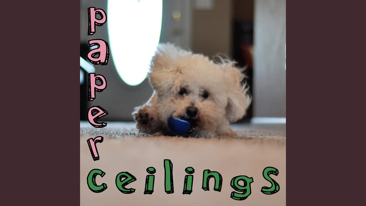 Serious Song - YouTube