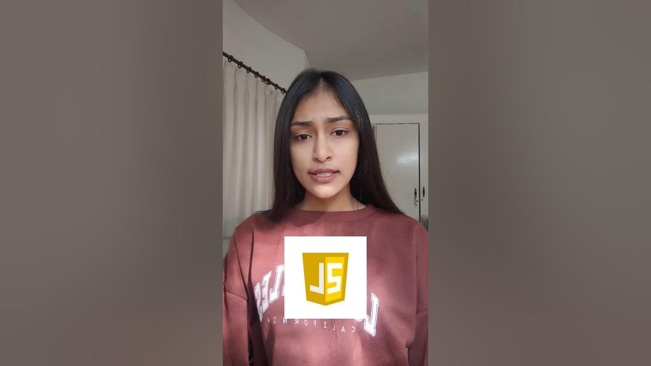 "What is JavaScript? | Uses & Benefits Explained!" - YouTube