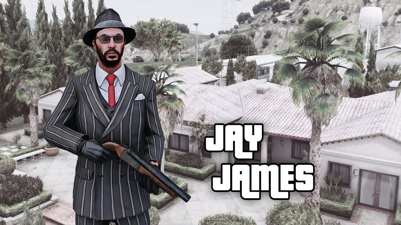 GTA V RP North West RP V3 TMC | Fivem |The Goodfellas Vs Ms13 - YouTube