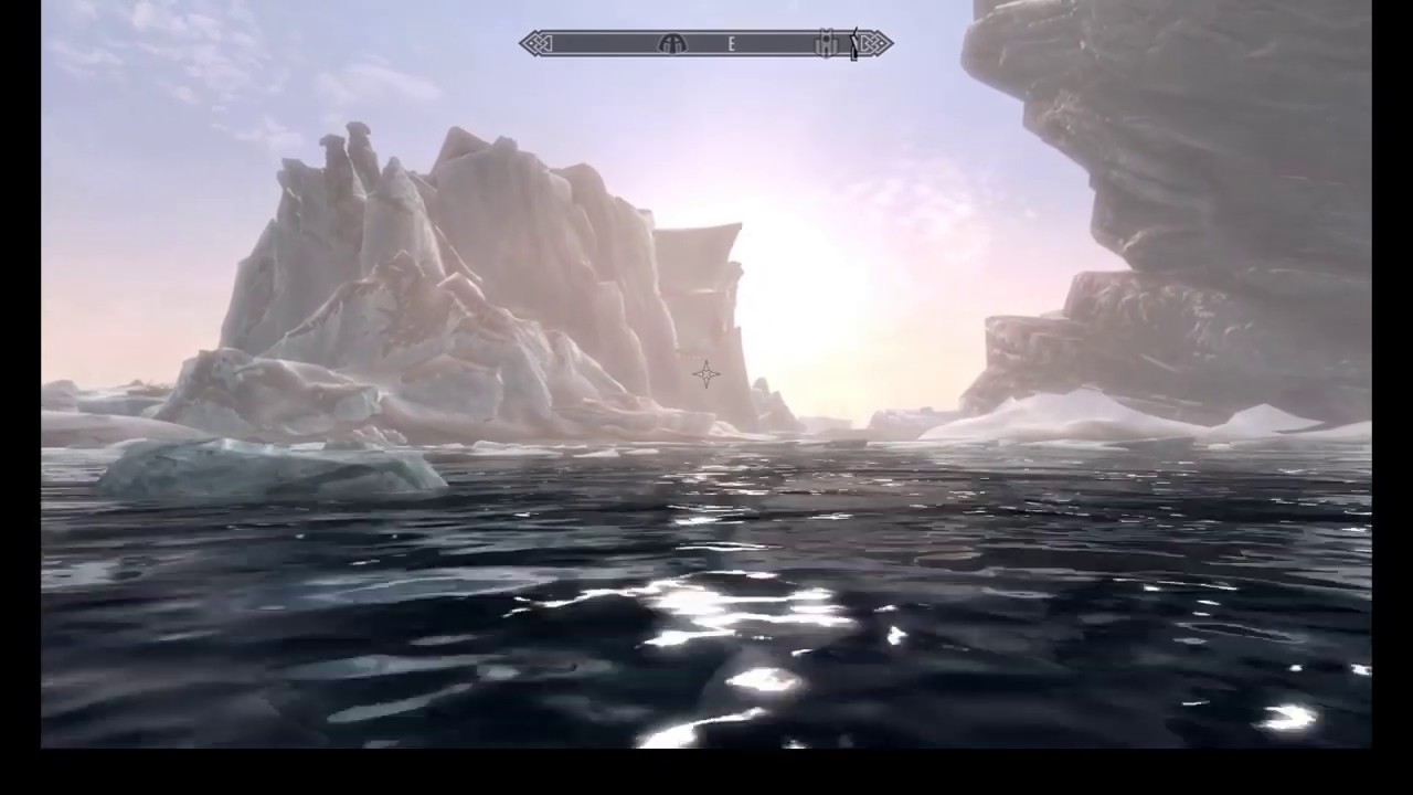 Skyrim Altmer Dragonborn Episode 74 - YouTube