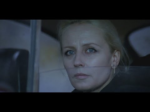 The Illusion of Choice - Dekalog: Two (1988) | Criteria: The Catholic ...