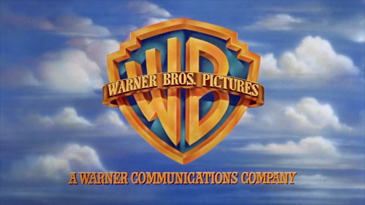 Warner Bros. Pictures (Trailer, 1986) - YouTube