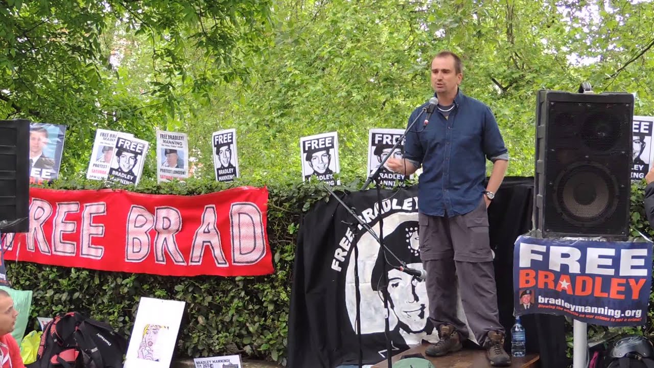 Guy Smallman 01/06/2013 - YouTube