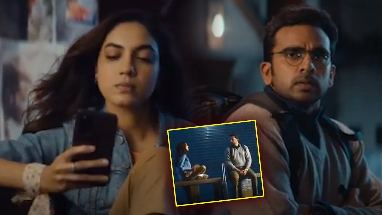 రింగ్ టోన్ పెట్టుకున్నంత మాత్రాన లేడీ బాస్ లా ఫీల్ అవుతుందనుకుంటా ...