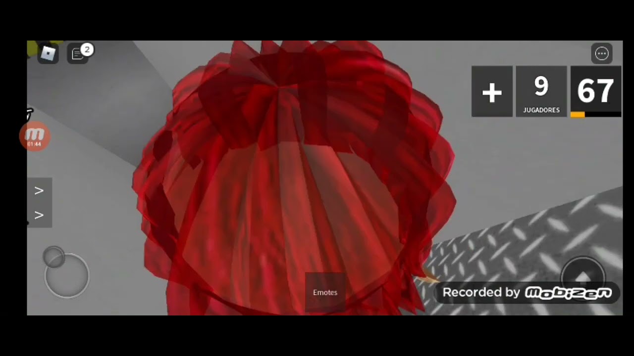 tips para jugar como un pro en mm2 /roblox/ - YouTube