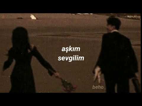 Rauf & Faik - Я тебя люблю (Türkçe çeviri)