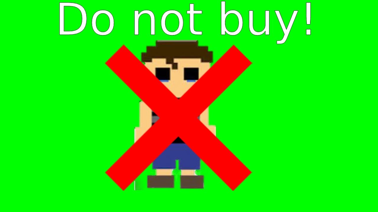 The new crying child unit is terrible | five nights TD - YouTube