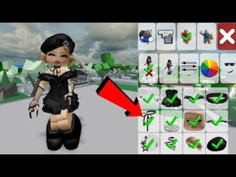 VIDEOS DA KEKE GAMES! - YouTube