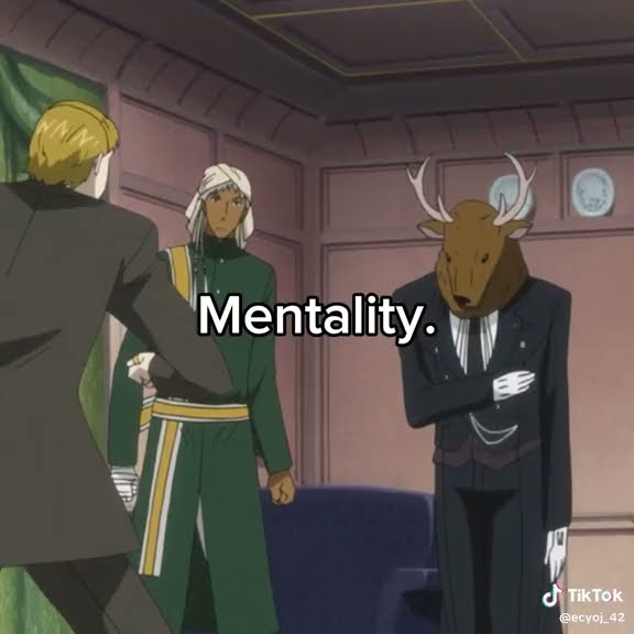 sebastian being funny - YouTube