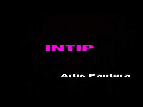 Eddy zacky # INTIP ada kemiripan dengan artis tarling